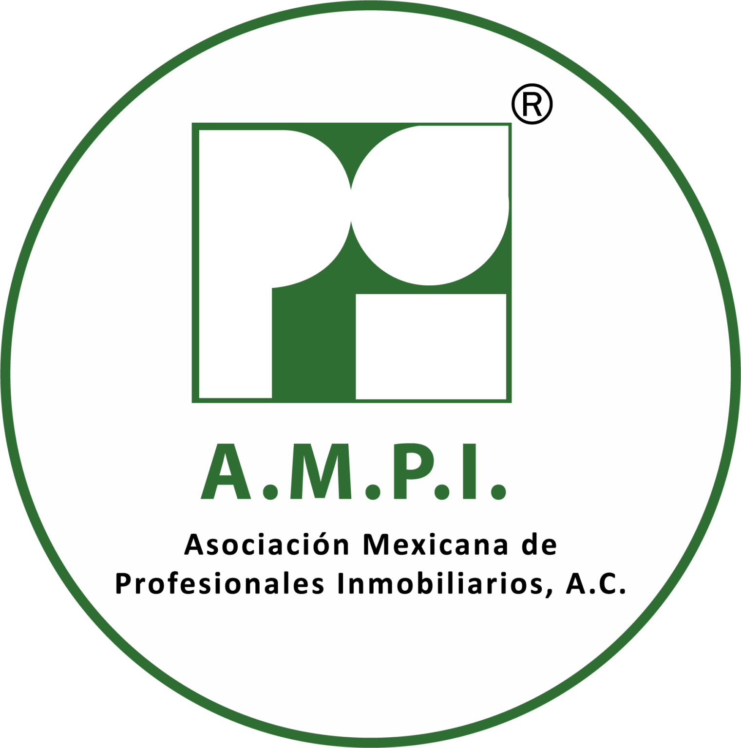 Nosotros - Lugots Bienes Raices